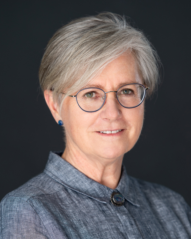 Governance - Relationships Australia SA