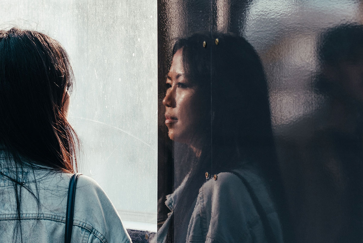 Gambling Help Service | Relationships Australia SA