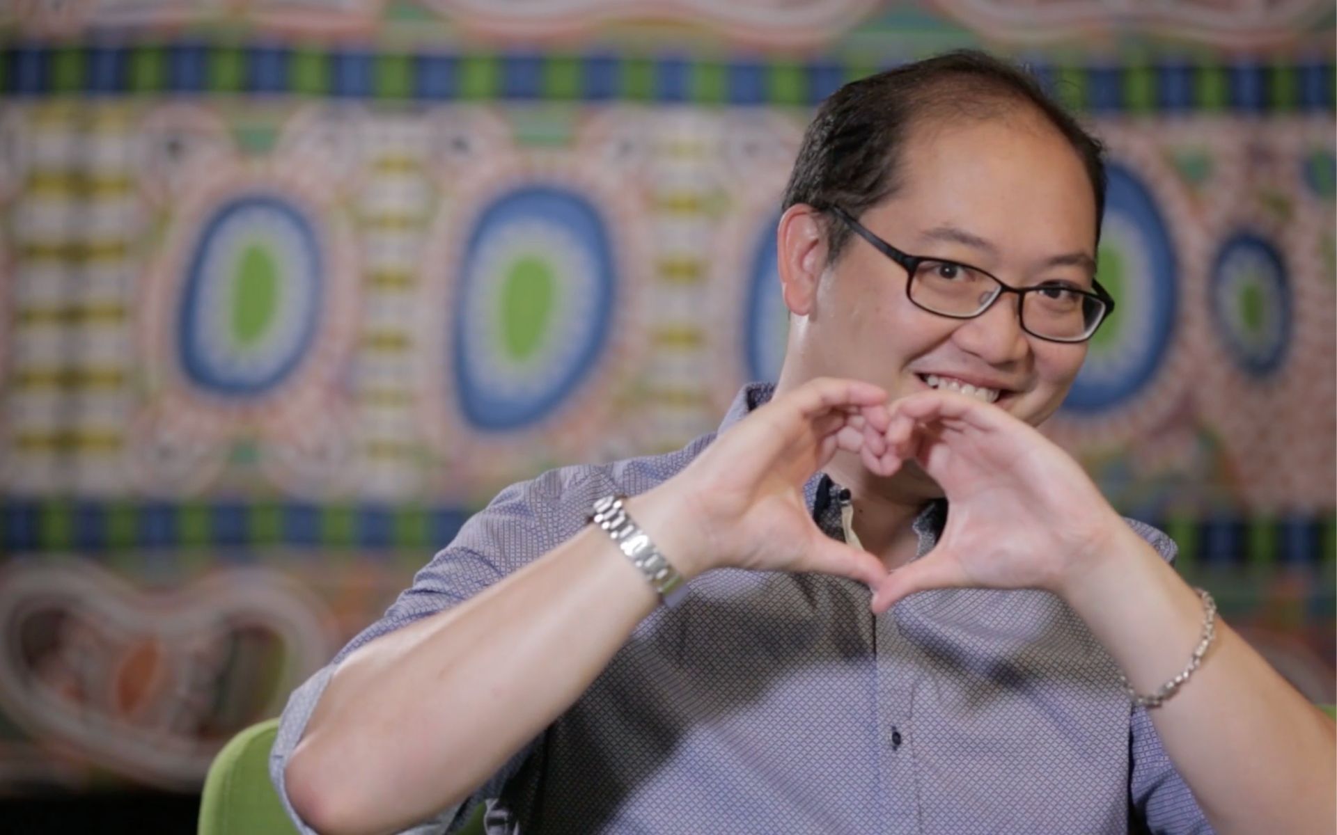 Meet Our Team | Relationships Australia South Australia