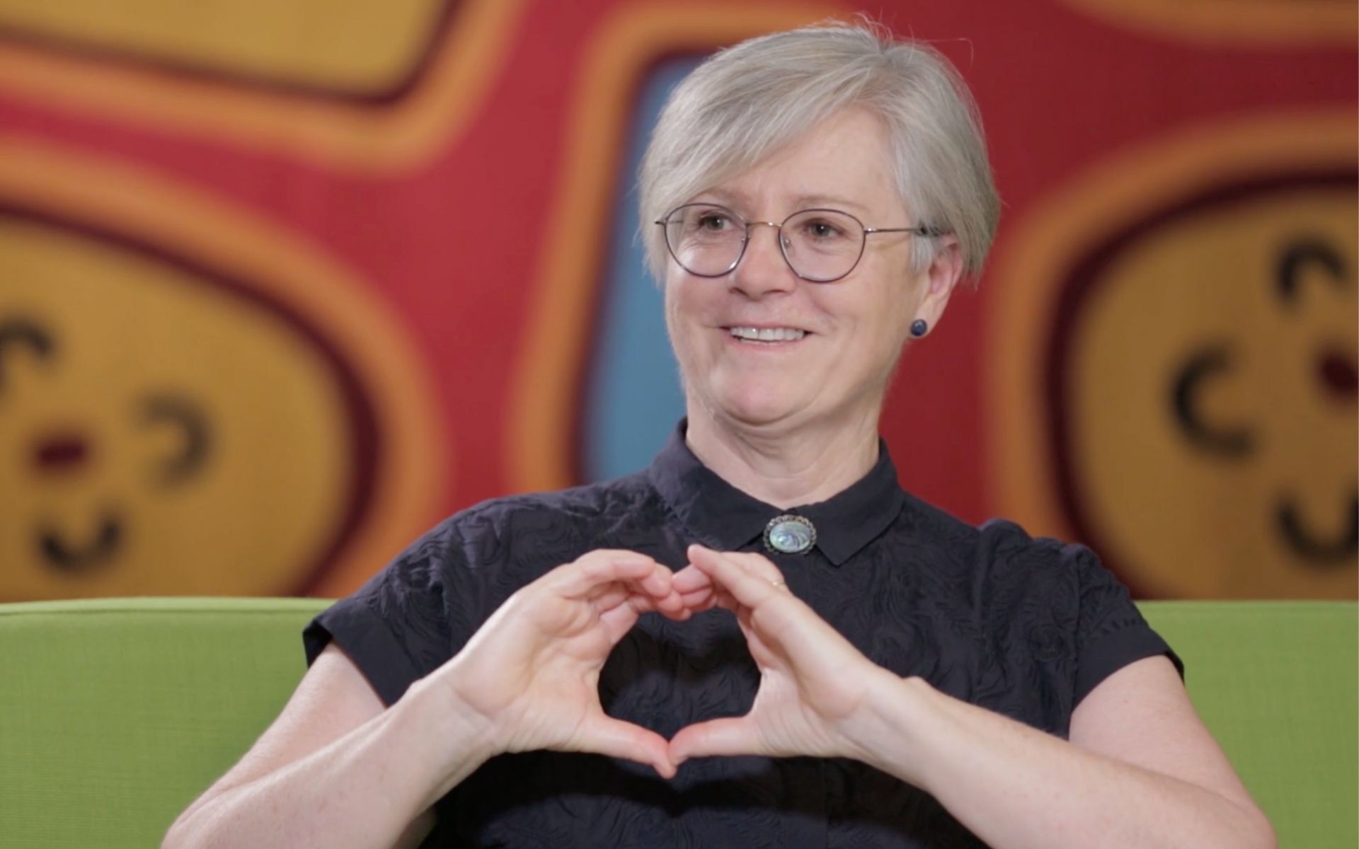 Meet Our Team | Relationships Australia South Australia