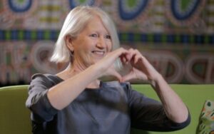 Meet Our Team | Relationships Australia South Australia