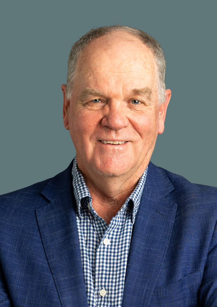 Governance - Relationships Australia SA