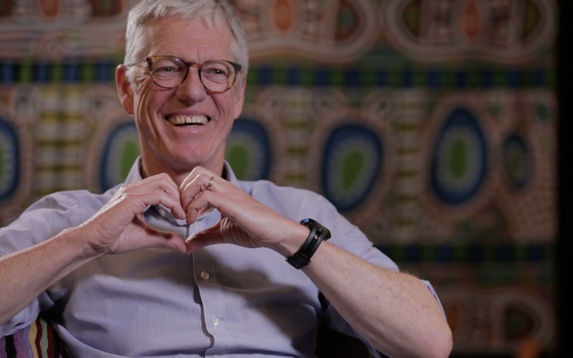 Meet Our Team | Relationships Australia South Australia