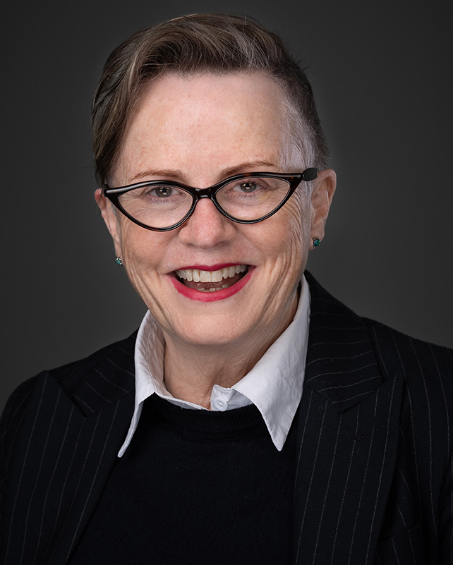 Governance - Relationships Australia SA