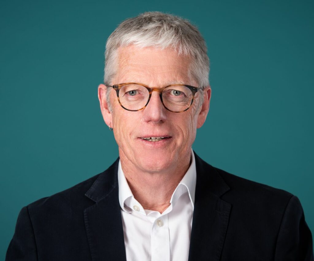 Meet Our Team | Relationships Australia South Australia