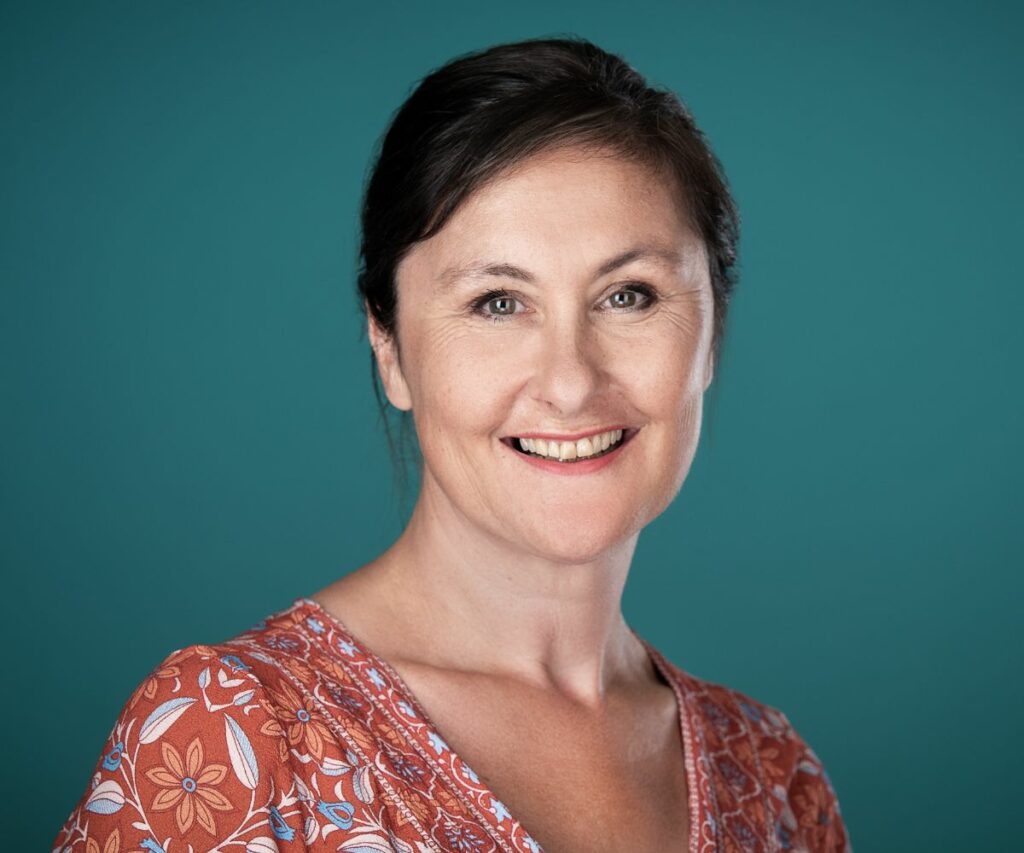 Meet Our Team | Relationships Australia South Australia