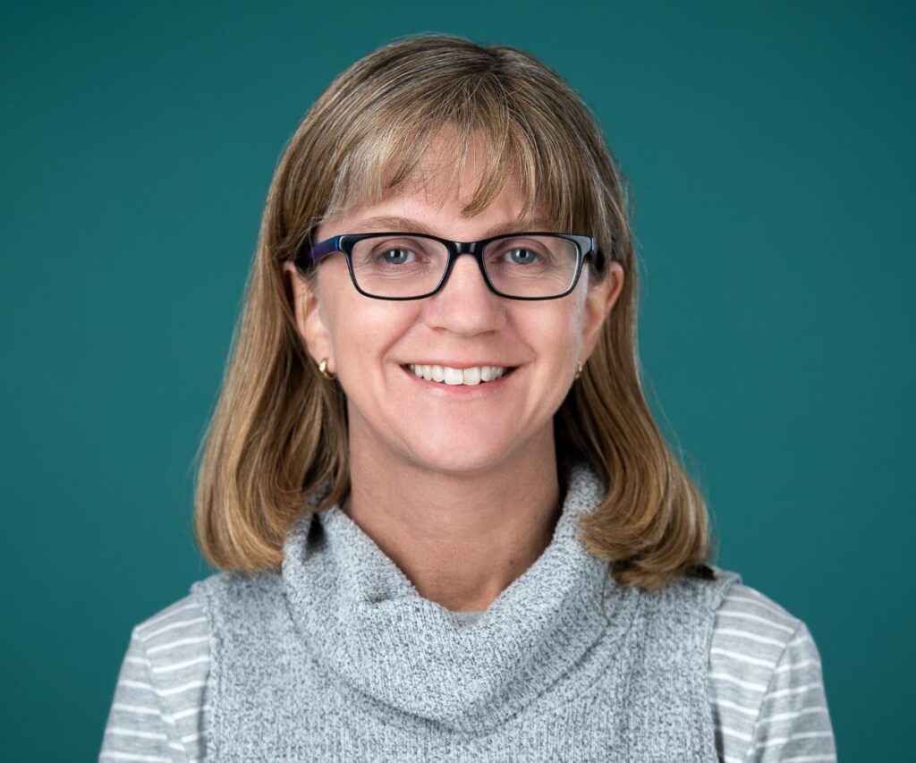 Meet Our Team | Relationships Australia South Australia