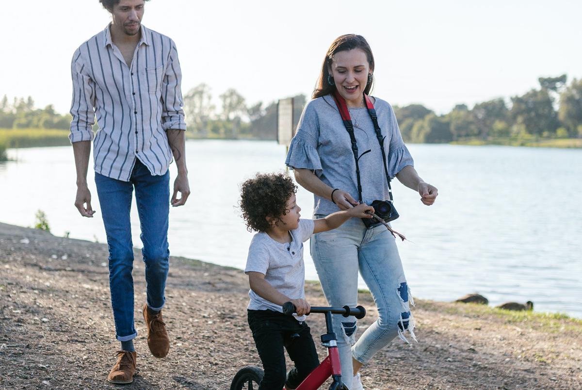 Post Separation Support Services | Relationships Australia SA