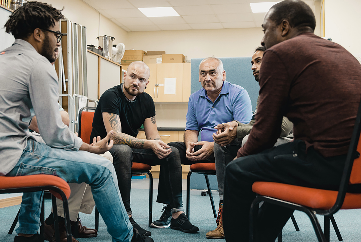 Reset2Respect | Relationships Australia SA