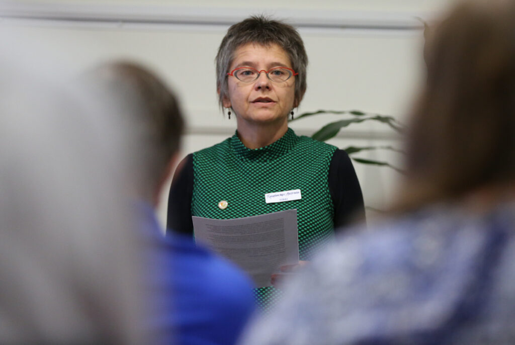 Careers | Find Counselling Jobs, Traineeships & More