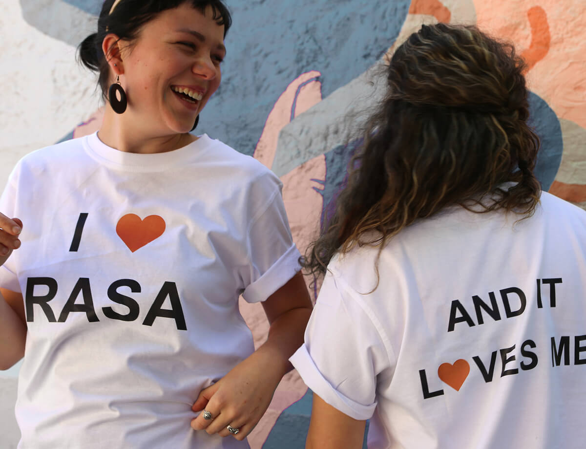 Meet Our Team | Relationships Australia South Australia