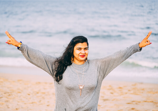 PEACE Multicultural Services | Relationships Australia SA