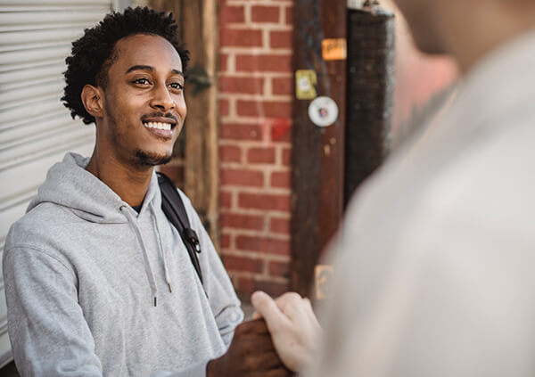 PEACE Multicultural Services | Relationships Australia SA