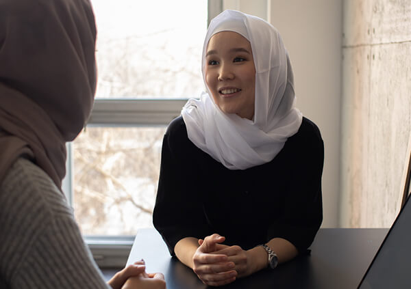 PEACE Multicultural Services | Relationships Australia SA