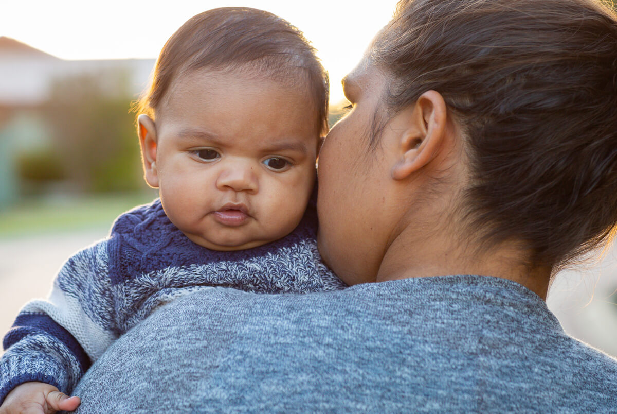 Safe Start | Relationships Australia SA