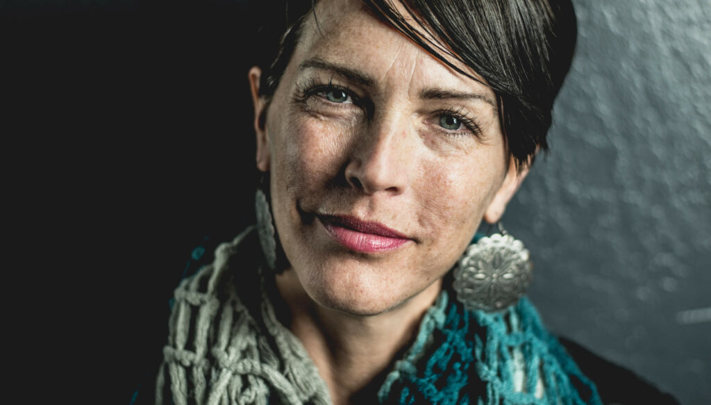 Together With You | Restorative Practice | RASA