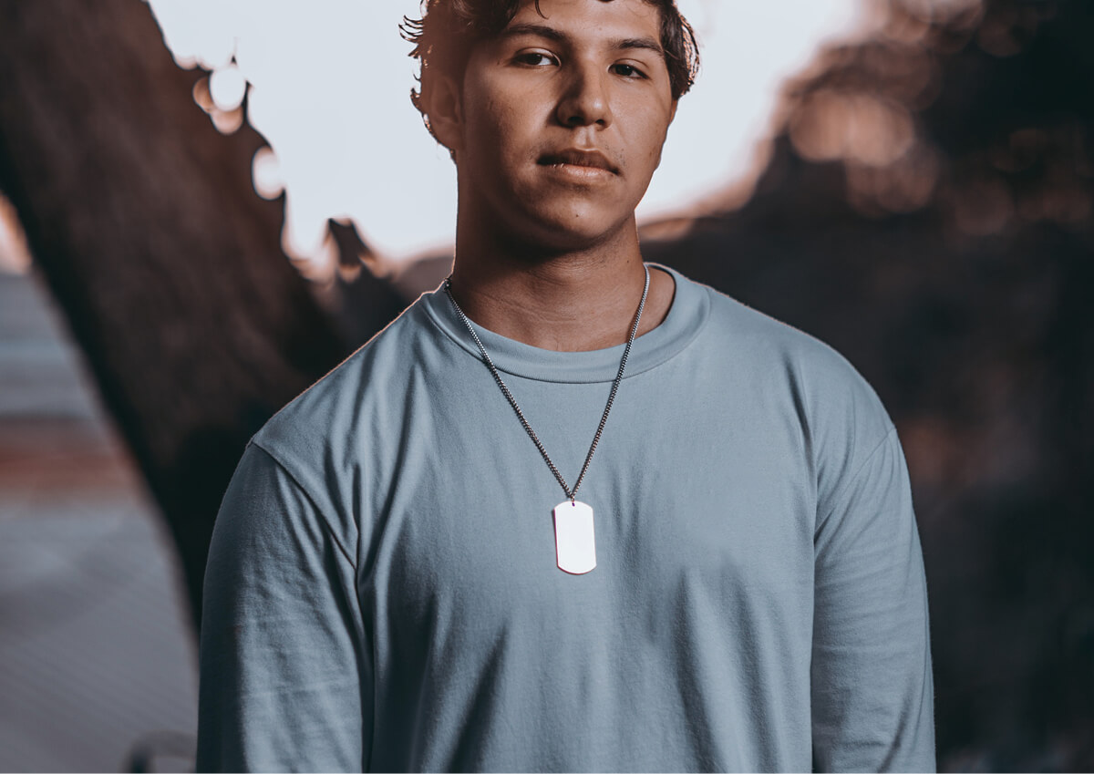 Together With You | Restorative Practice | RASA