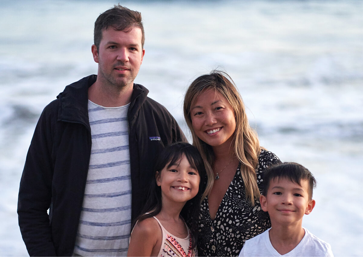 Together With You | Restorative Practice | RASA