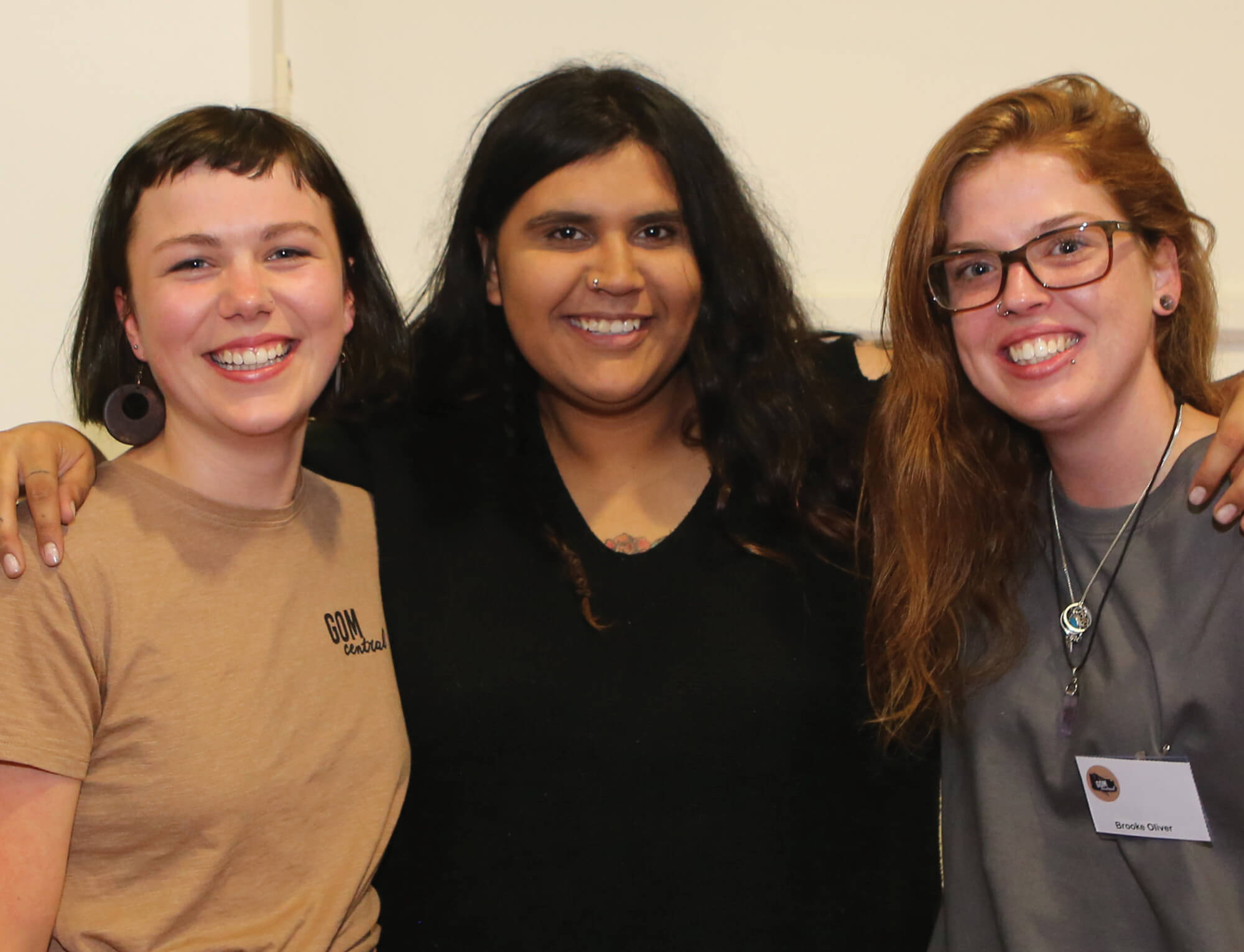 Our Strategic Plan | Relationships Australia SA