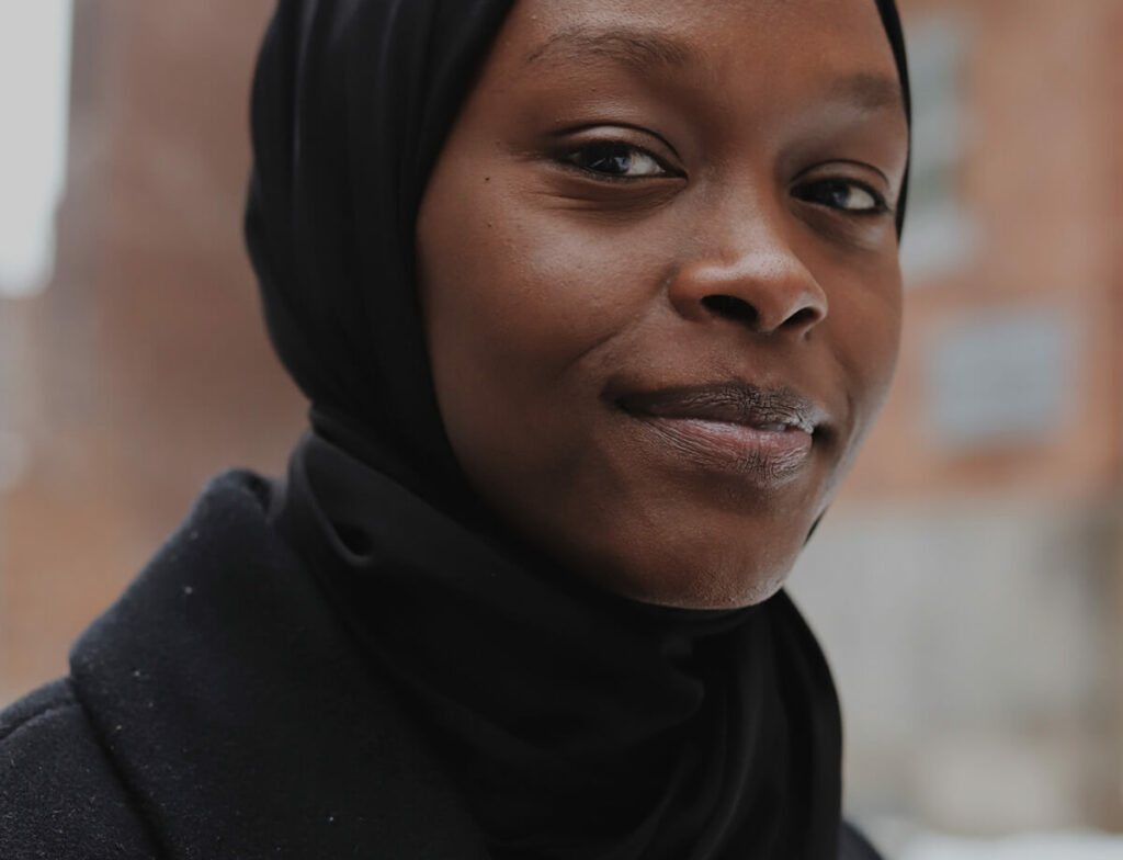 PEACE Multicultural Services | Relationships Australia SA