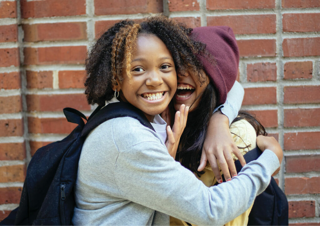 Together With Respect | Cultural Fitness | RASA