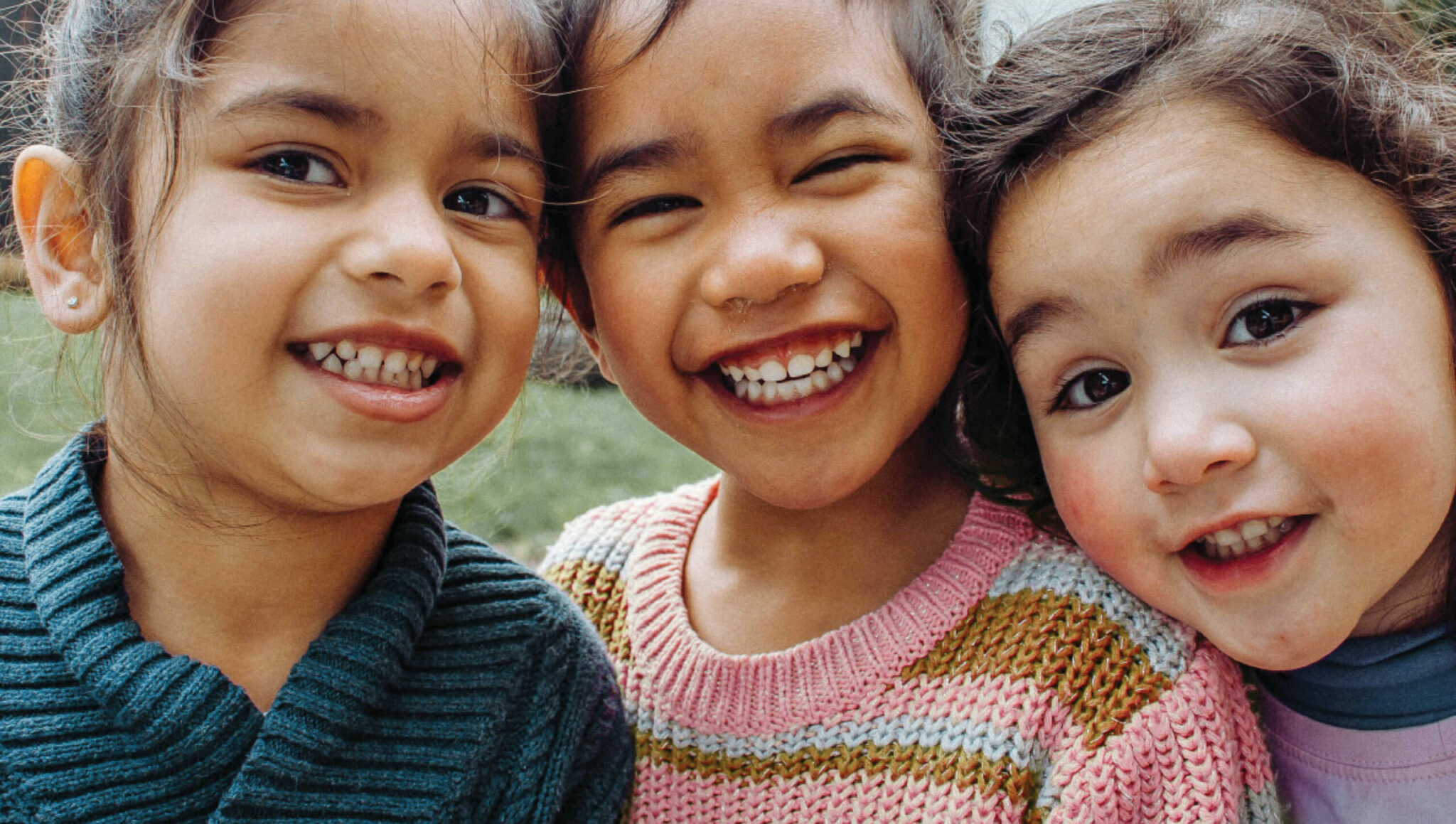 PEACE Multicultural Services | Relationships Australia SA