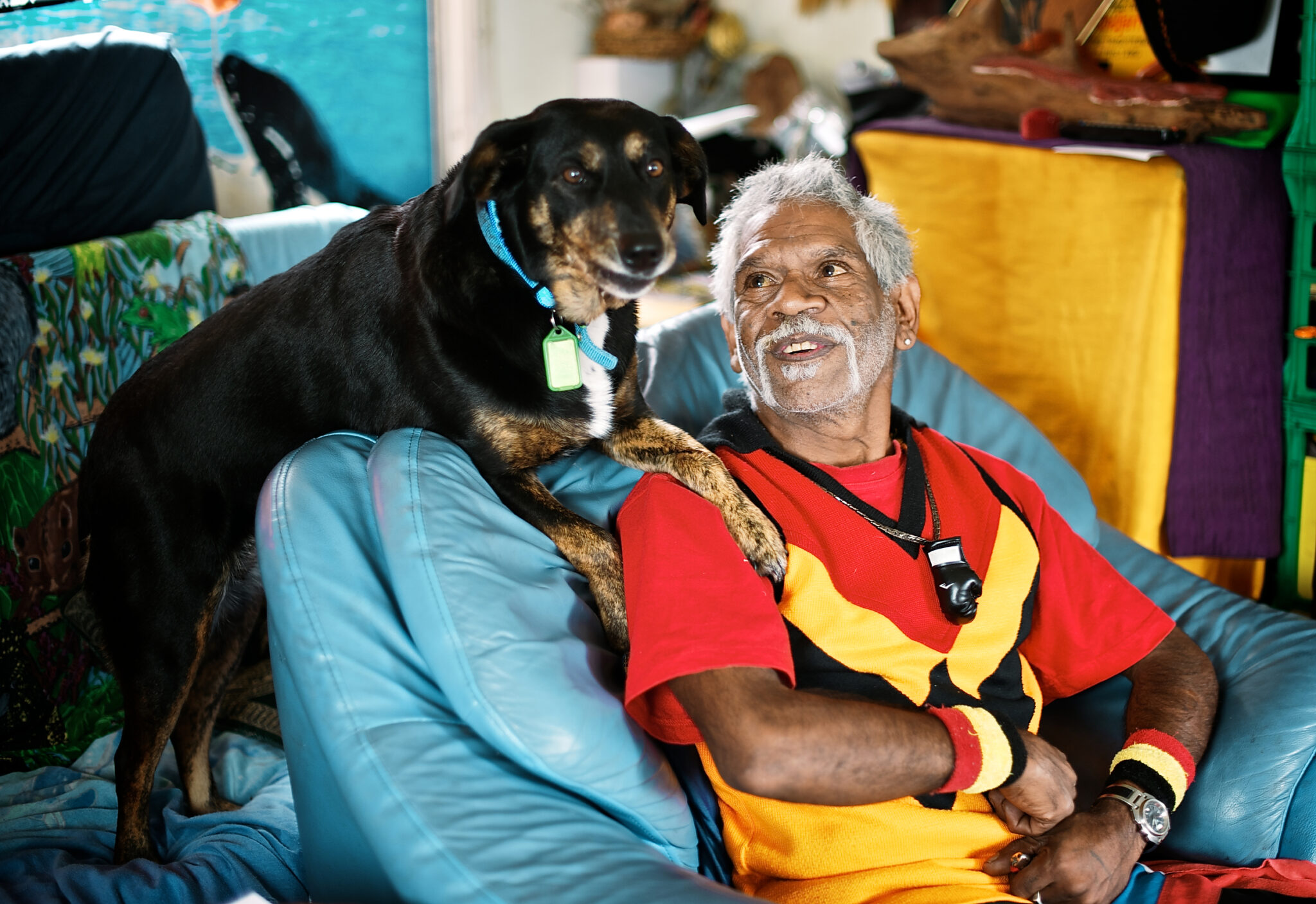 Elm Place | Relationships Australia SA
