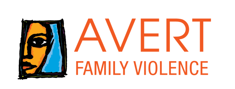AVERT Family Violence | Relationships Australia SA