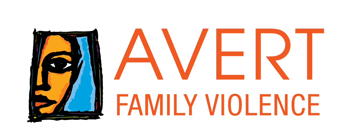 AVERT Family Violence | Relationships Australia SA