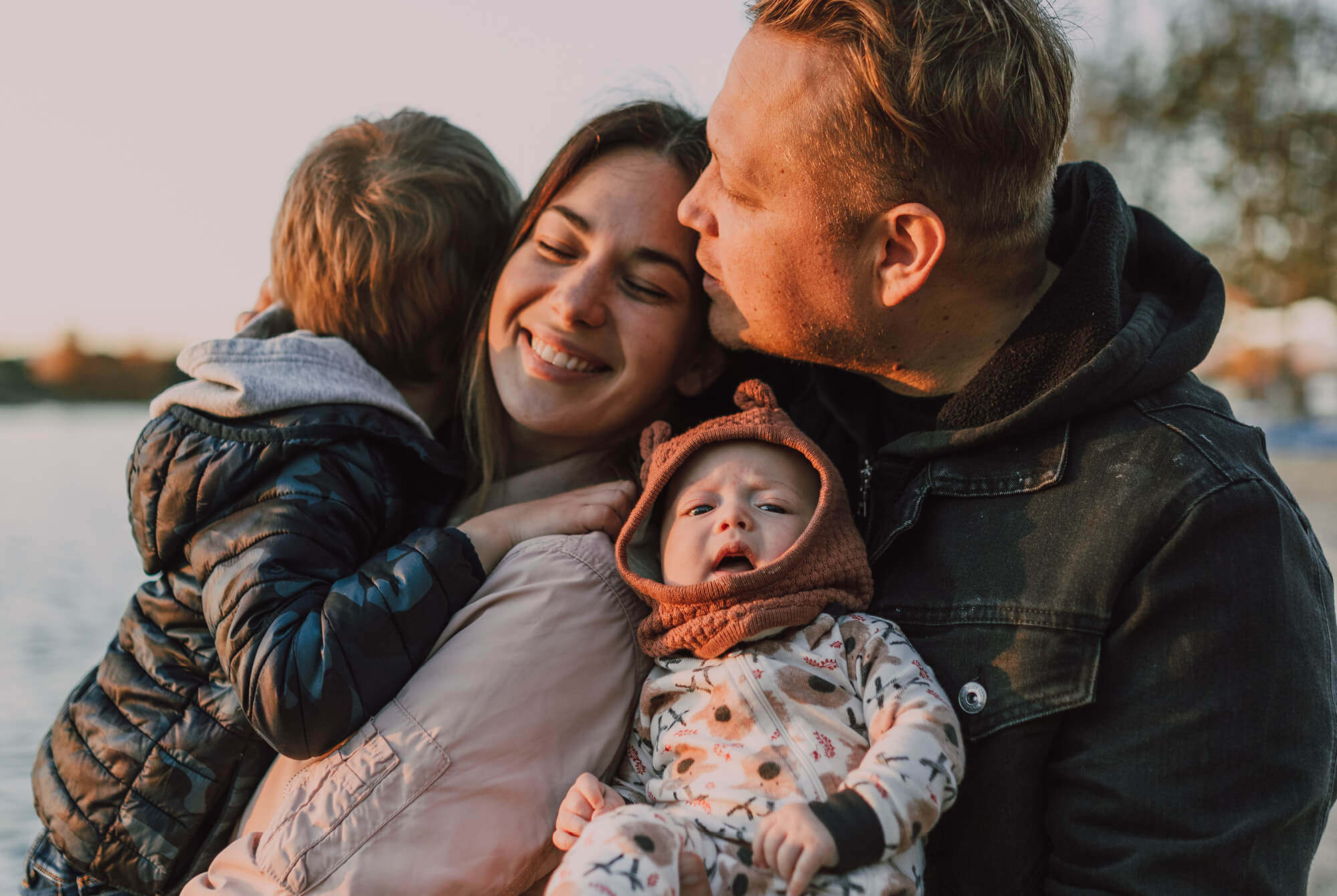 Family Relationship Centres | Relationships Australia SA